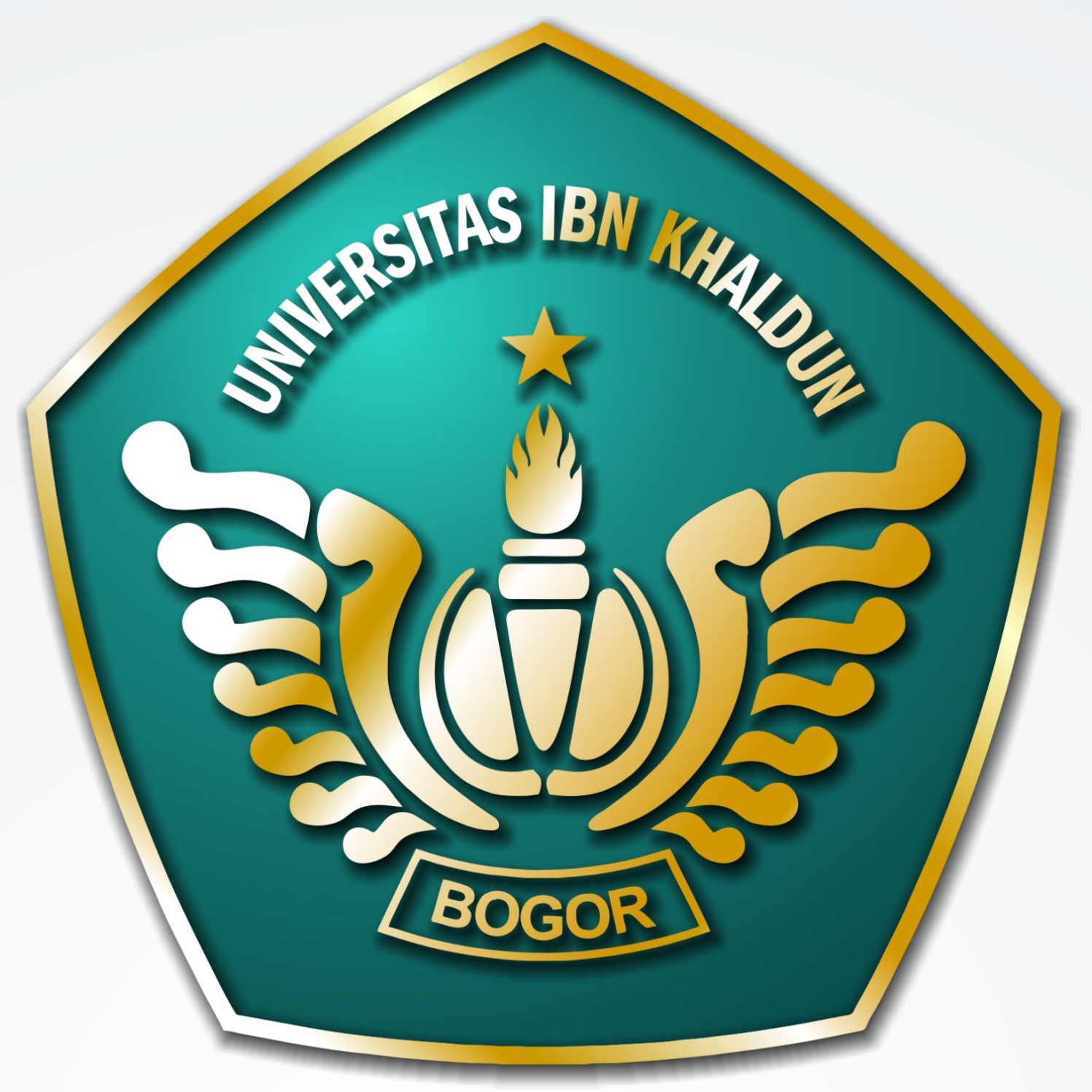 Fakultas Teknik Sains UIKA Bogor