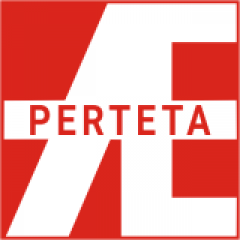 Fakultas Teknik & Sains UIKA Bogor