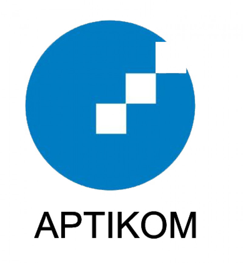 Fakultas Teknik & Sains UIKA Bogor