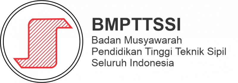 Fakultas Teknik & Sains UIKA Bogor