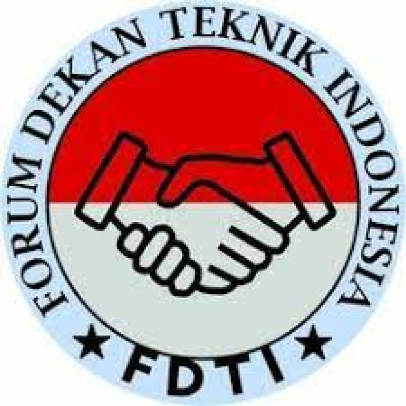 Fakultas Teknik & Sains UIKA Bogor