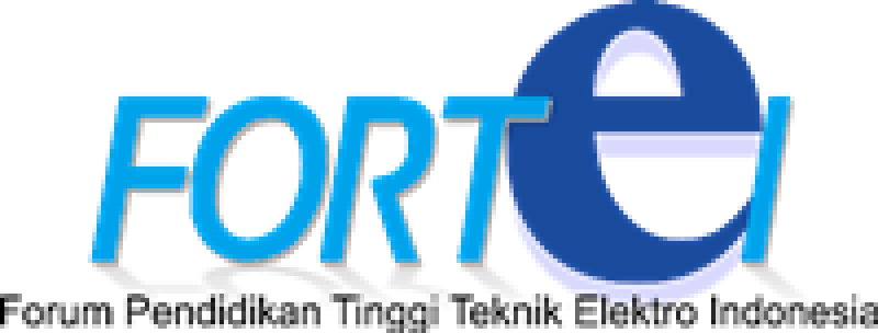 Fakultas Teknik & Sains UIKA Bogor